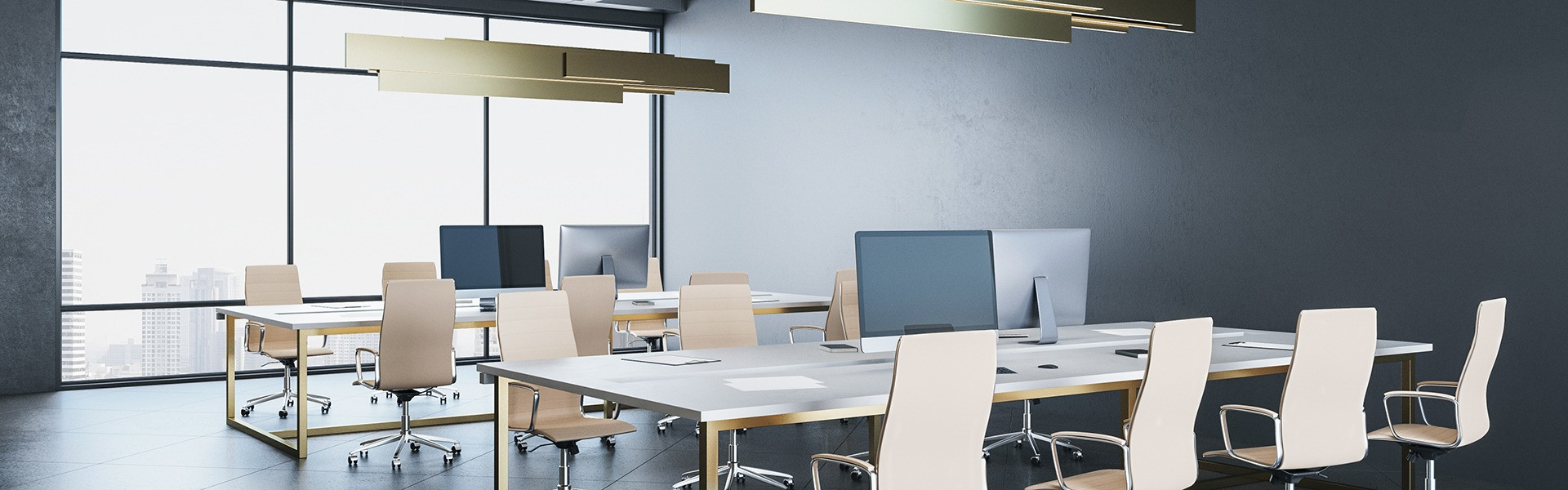 SERVICE | 大阪の設計事務所なら空 - KEN design office